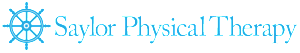 Saylor Physical Therapy Locations - Saylor Physical Therapy