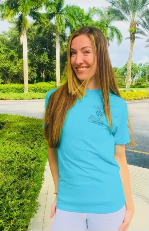 Our Staff - Saylor Physical Therapy